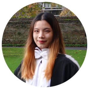 Library resource - GSK career challenge - Digdata - a Data Inspiration ...