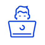 Home - Digdata - a Data Inspiration Group programme